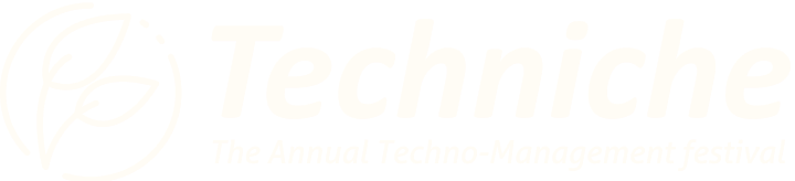 Techniche